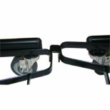 Room Service Table - SICO America Inc.