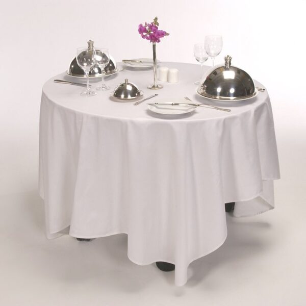 Room Service Table - SICO America Inc.