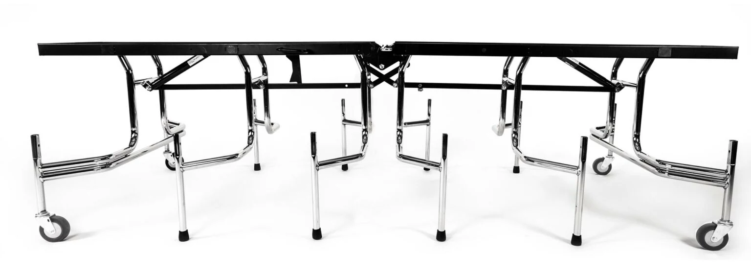 TC-65 Senior Table - SICO America Inc.