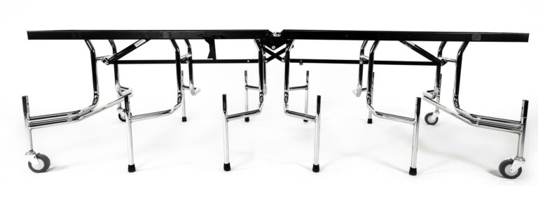 TC-65 Senior Table - SICO America Inc.