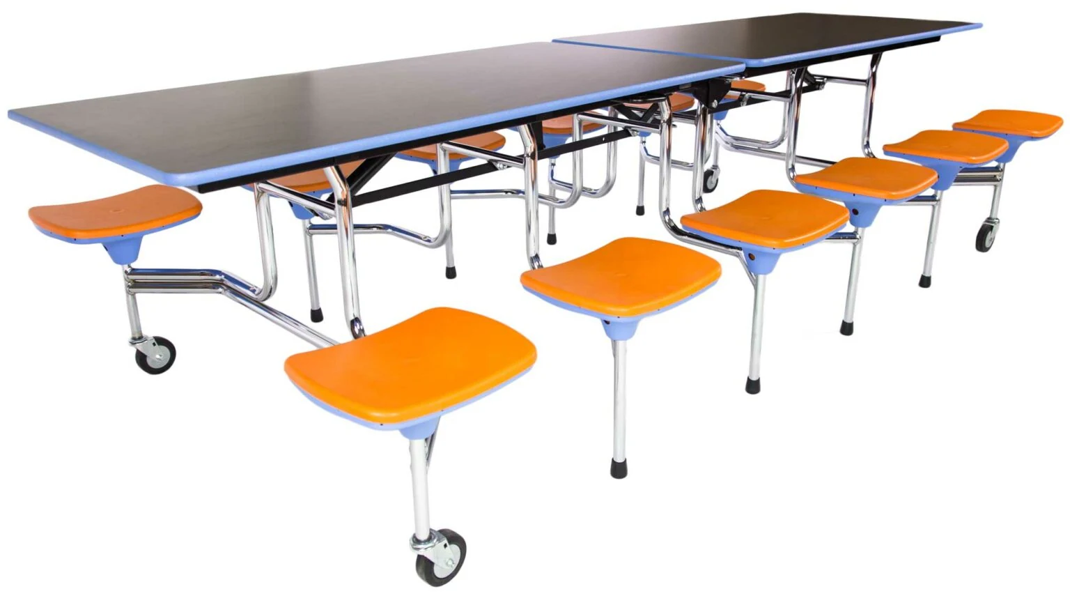 TC-65 Senior Table - SICO America Inc.