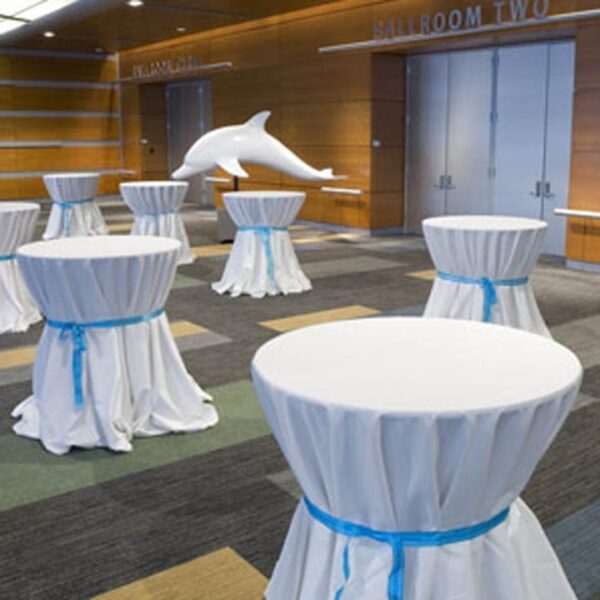 Socializer Table - SICO Asia PTE LTD