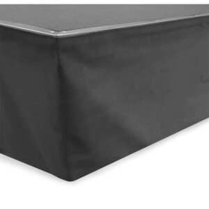 All Stages & Risers - SICO America Inc.