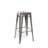 Chairs & Stools - SICO America Inc.