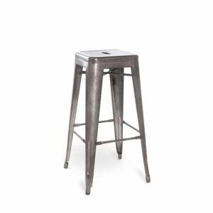 Chairs & Stools - SICO America Inc.