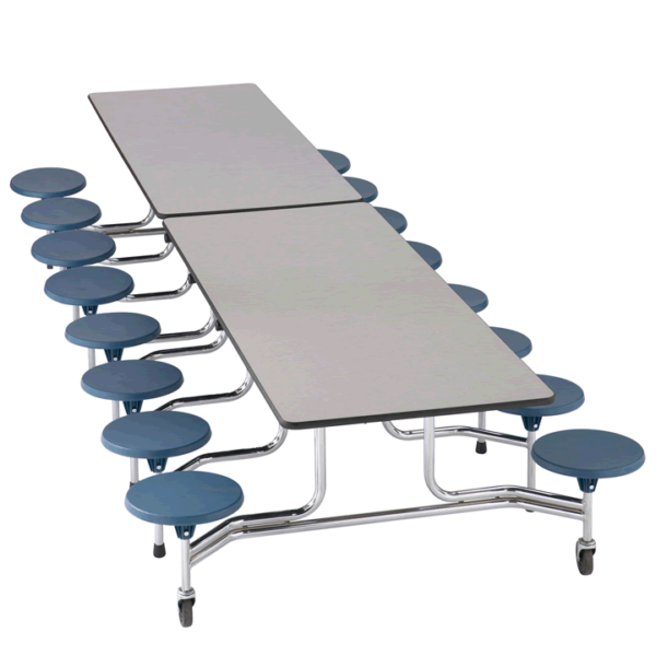 TC-65 Prepster Table - SICO America Inc.