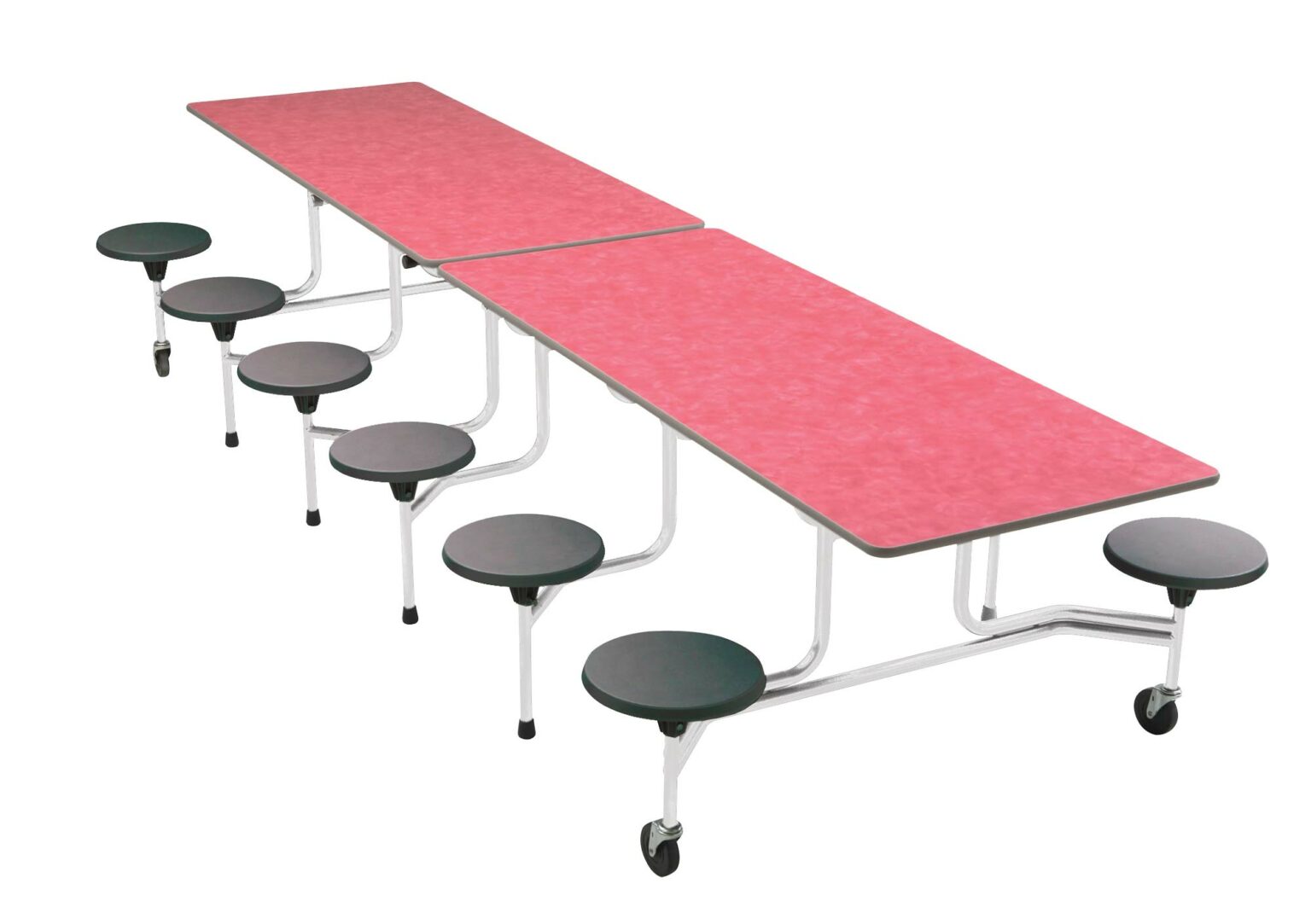TC-65 President Table - SICO America Inc.