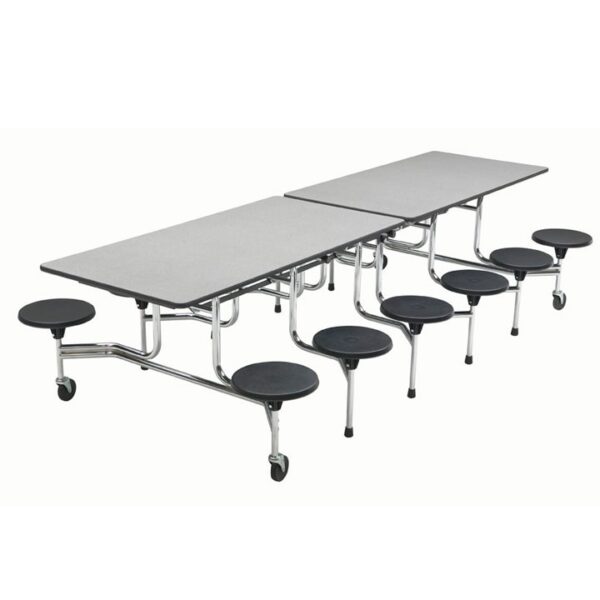 TC-65 Senior Table - SICO America Inc.
