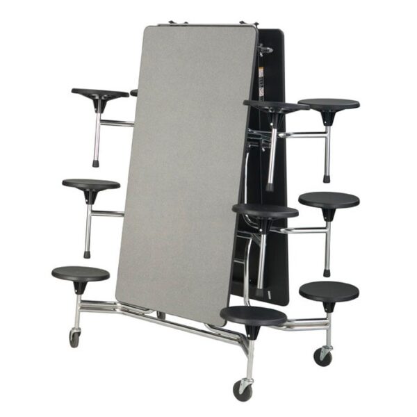 TC-65 Senior Table - SICO America Inc.