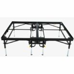 Tri-Height Stage - SICO America Inc.