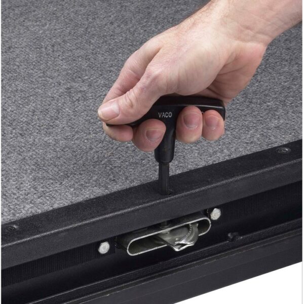 Variable Terrain Folding Leg Stage and Riser - SICO Asia PTE LTD