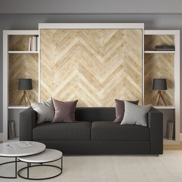 Maximize Space Utilization: Flexible Furniture Solutions and SICO's ...