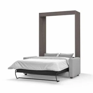 Sico wall bed store