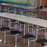 Dunvant Primary School - SICO Inc.