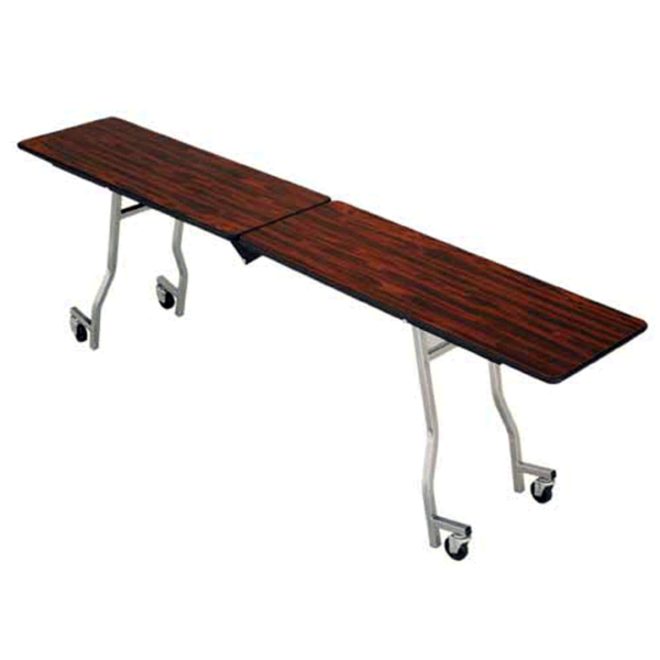 Seminar Mobile Folding Table - SICO America Inc.