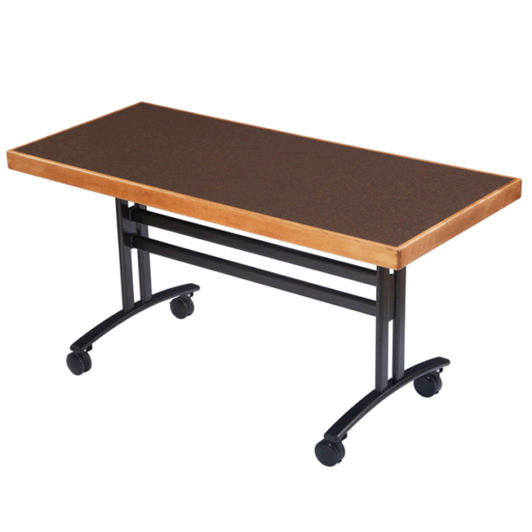 Sophisticate Catering Table - SICO America Inc.