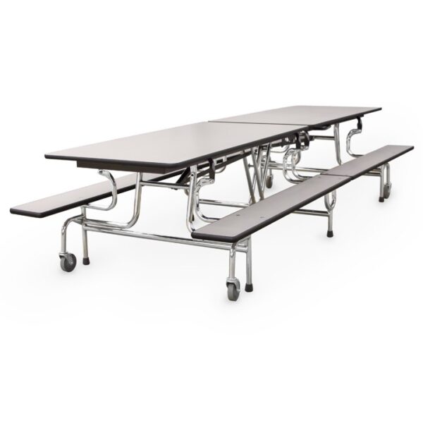 BY-65 Bench Table - SICO America Inc.