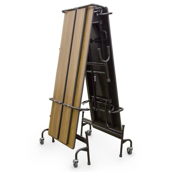 BY-65 Bench Table - SICO America Inc.