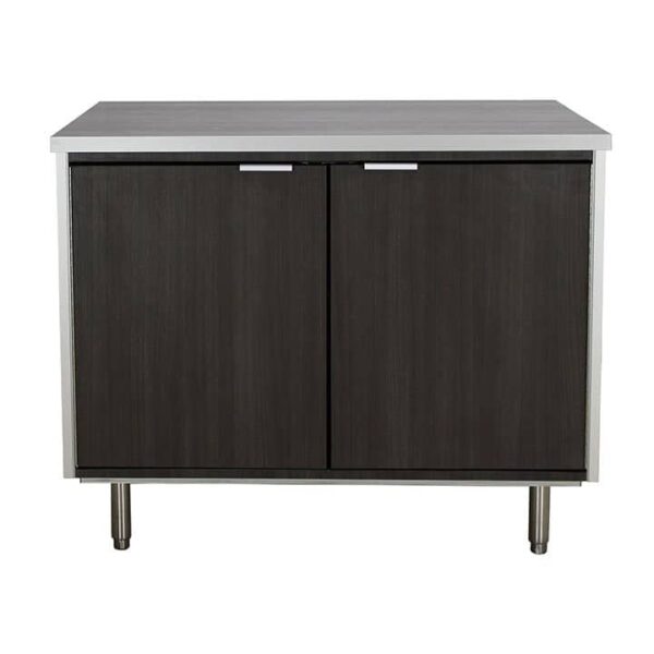 Condiment Counter - SICO America Inc.