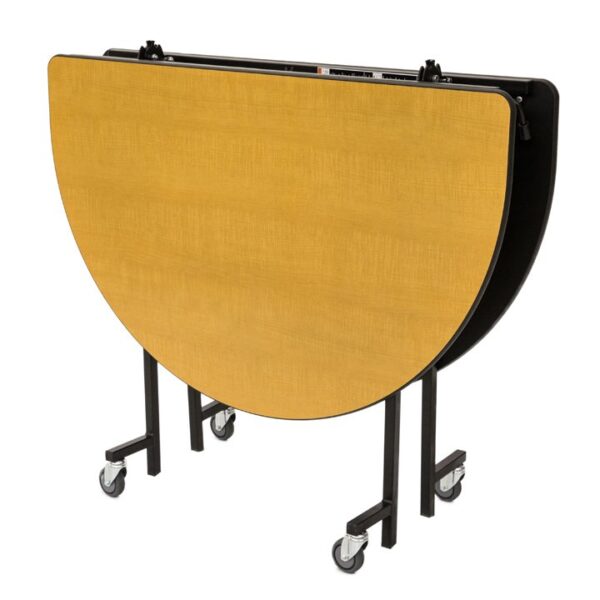 Pacer Table - SICO America Inc.