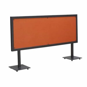 Queue Lines - SICO America Inc.