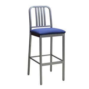 Chairs & Stools - SICO America Inc.