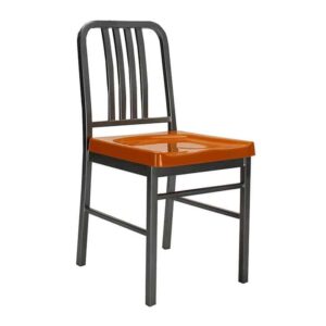Chairs & Stools - SICO America Inc.