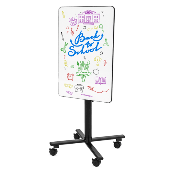 Socializer Table - SICO America Inc.