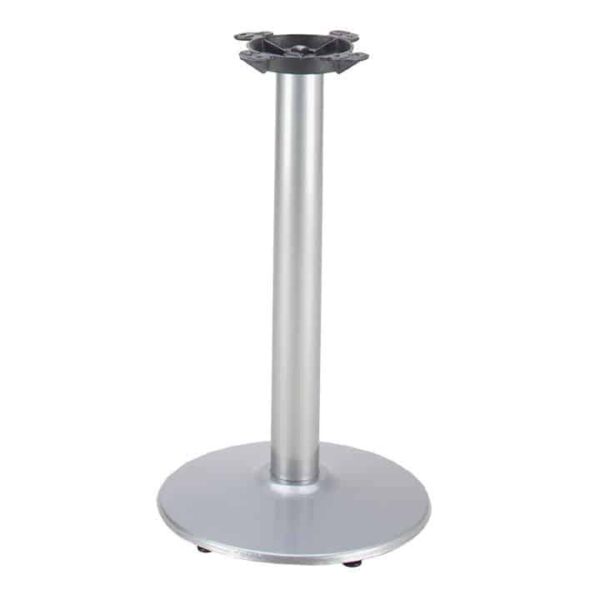 Table Tops & Bases - SICO Asia PTE LTD