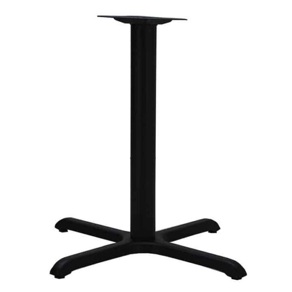 Table Tops & Bases - SICO America Inc.