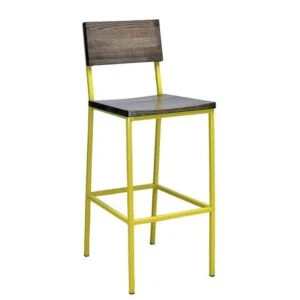 Chairs & Stools - SICO America Inc.