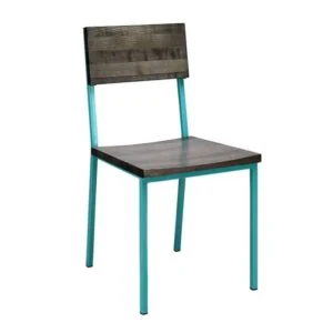 Chairs & Stools - SICO America Inc.