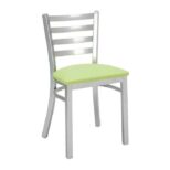Chairs & Stools - SICO America Inc.