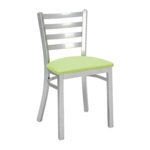 Chairs & Stools - SICO America Inc.