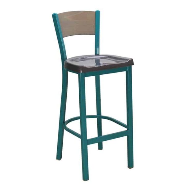 Chairs & Stools - SICO America Inc.