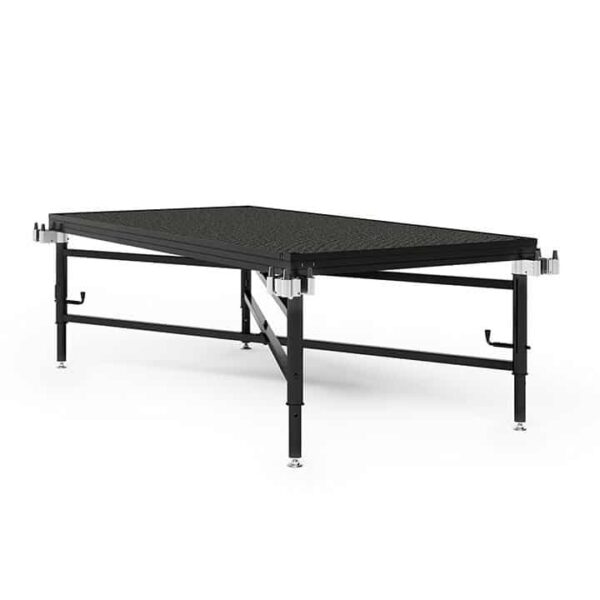 Venue Maker Pro™ Stage* - SICO Japan Inc.