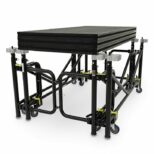 Venue Maker Pro™ Stage* - SICO America Inc.