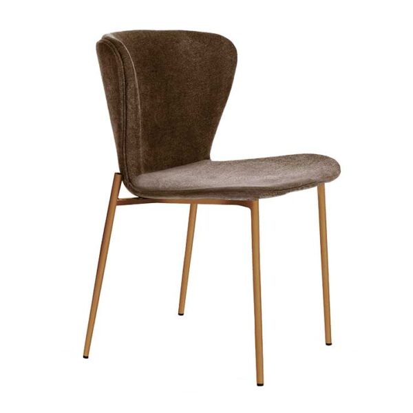 Banquet Chairs - SICO Asia PTE LTD