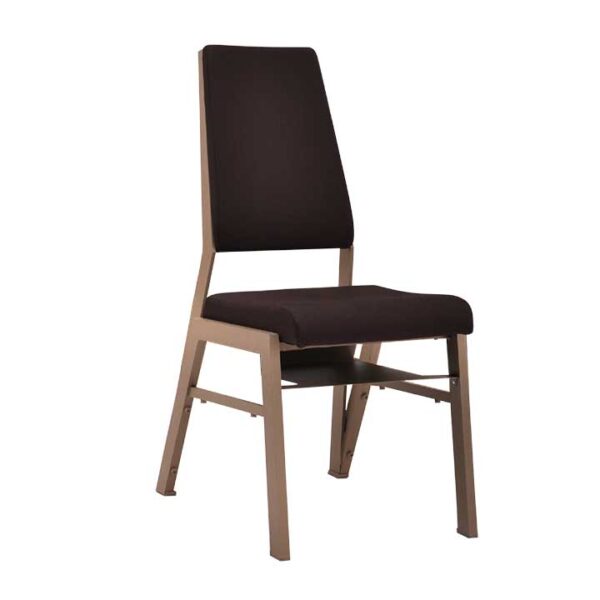 Banquet Chairs - SICO Asia PTE LTD