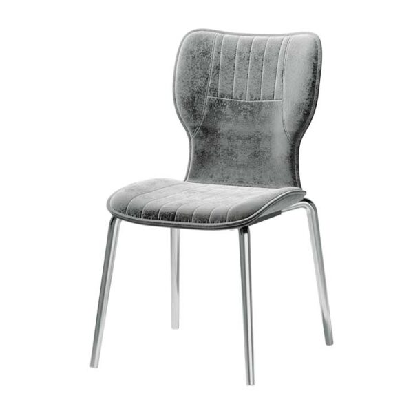 Banquet Chairs - SICO Asia PTE LTD