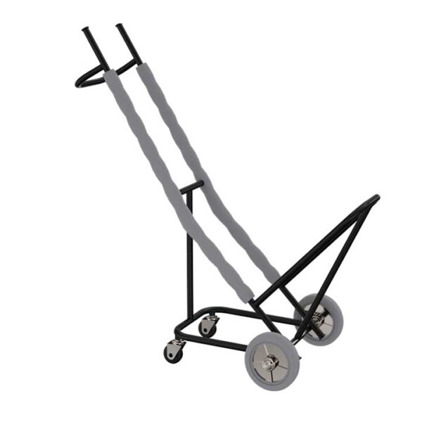 Banquet Chairs - SICO Asia PTE LTD