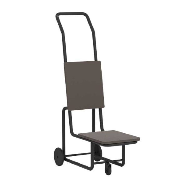 Banquet Chairs - SICO Asia PTE LTD