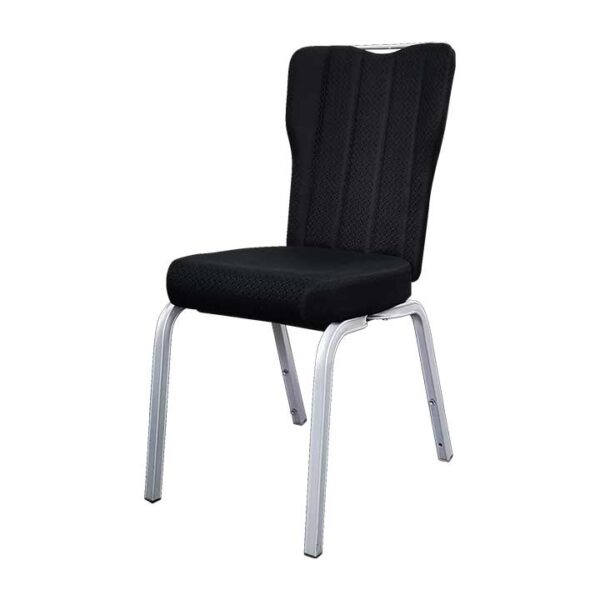 Banquet Chairs - SICO Asia PTE LTD