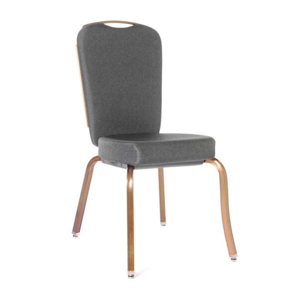Banquet Chairs - SICO Asia PTE LTD