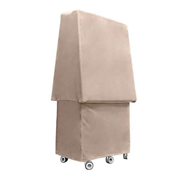 EVO Buffet Station - SICO Middle East DMCC