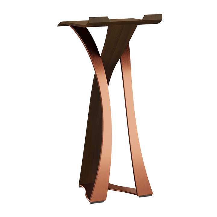 Podiums & Lecterns - SICO South Pacific Limited