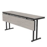 FLEXtable™ Meeting Room Table - SICO America Inc.