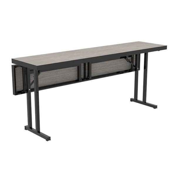 FLEXtable™ Meeting Room Table - SICO America Inc.