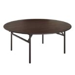 Banquet Tables - SICO Asia PTE LTD
