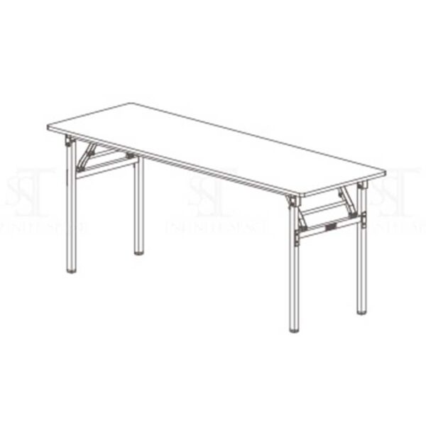 Banquet Tables - SICO Japan Inc.